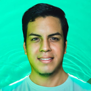 Rodrigo Fernandez – Rod Fernandez Creative Studio